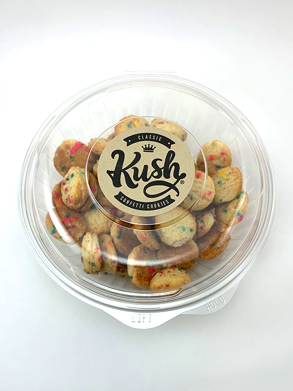 Products | Kush Candy Store